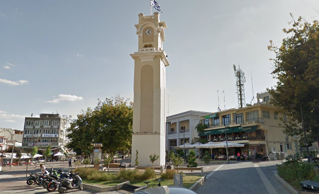Ποια καταστήματα ανοίγουν αύριο στην Ξάνθη - Αναλυτικά οι ΚΑΔ
