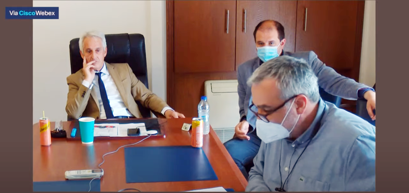 «Πονοκέφαλος» η έκφραση γνώμης για την ίδρυση πρότυπου ΕΠΑΛ Ξάνθης, από ...