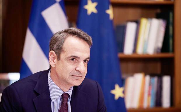 Αποκλειστικό: Επείγουσα επιστολή επιμελητηριακών Ξάνθης και Ροδόπης ...