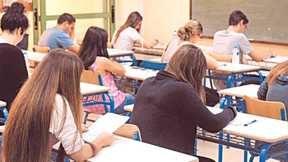 Οι νέες ειδικότητες στο ΔΙΕΚ Ξάνθης και τα ισχύοντα για τα παράλληλα ...