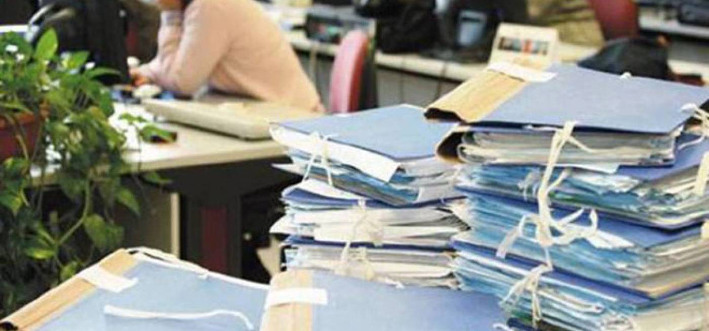 Δημόσιο: Για ποιους κλείνει η πόρτα της πρόωρης συνταξιοδότησης