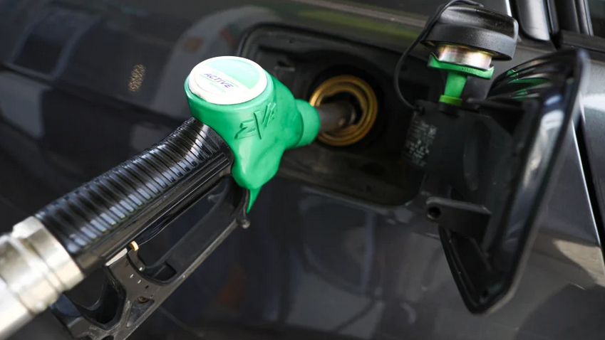 Ανατροπή και σκέψεις για επιστροφή της επιδότησης στα καύσιμα