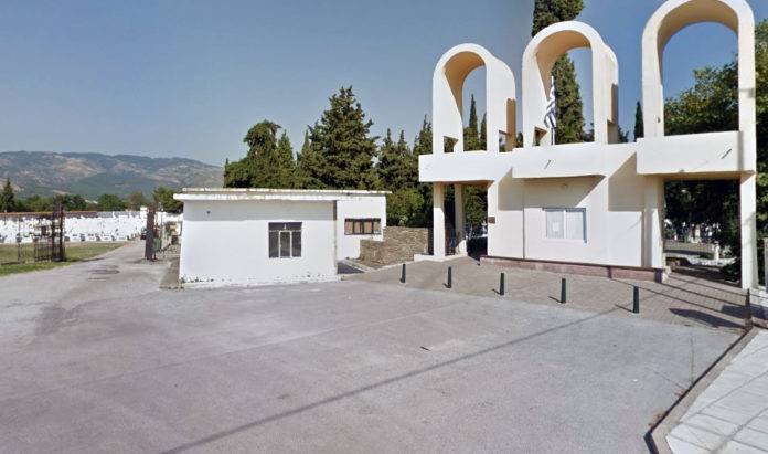 Όλα όσα θέλουν να γνωρίζουν οι Ξανθιώτες για την λειτουργία των ...
