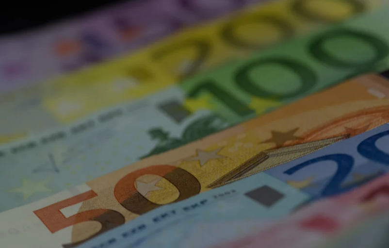 ΟΑΕΔ - ΔΥΠΑ: Πώς θα λάβετε για δεύτερη φορά το επίδομα ανεργίας