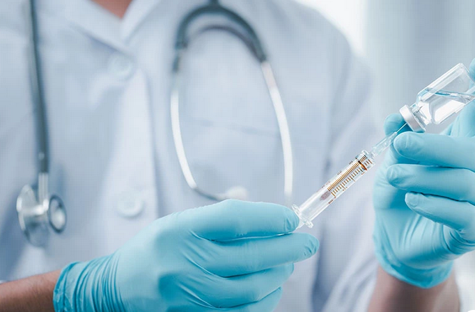 Επίσημο: Εμβόλιο γρίπης και στα φαρμακεία χωρίς συνταγή γιατρού