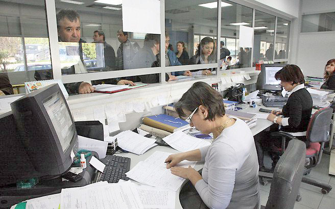 Προσεχώς ανοιχτό το Taxisnet για τις φορολογικές δηλώσεις 2023, ποια ...