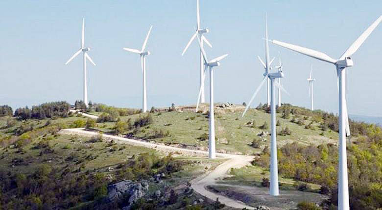 Ποιος δίνει τις άδειες για τα αιολικά πάρκα στο Ν. Ξάνθης;