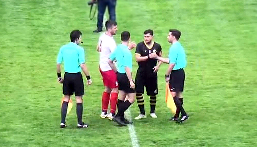 Γ! ΕΘΝΙΚΗ: Πρωταθλητής ο Καμπανιακός, νίκη και τελικός για τον Άρη ...