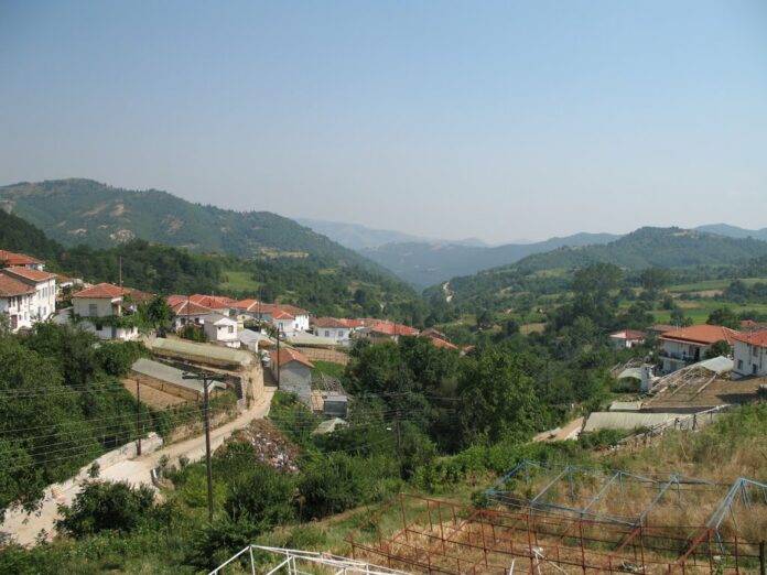 Αποκλειστικό: Τέλος συναγερμού στο Ωραίο Ξάνθης