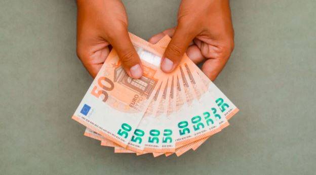 Επιδόματα ΟΠΕΚΑ – ΔΥΠΑ: Πώς θα λειτουργεί το νέο σύστημα πληρωμών