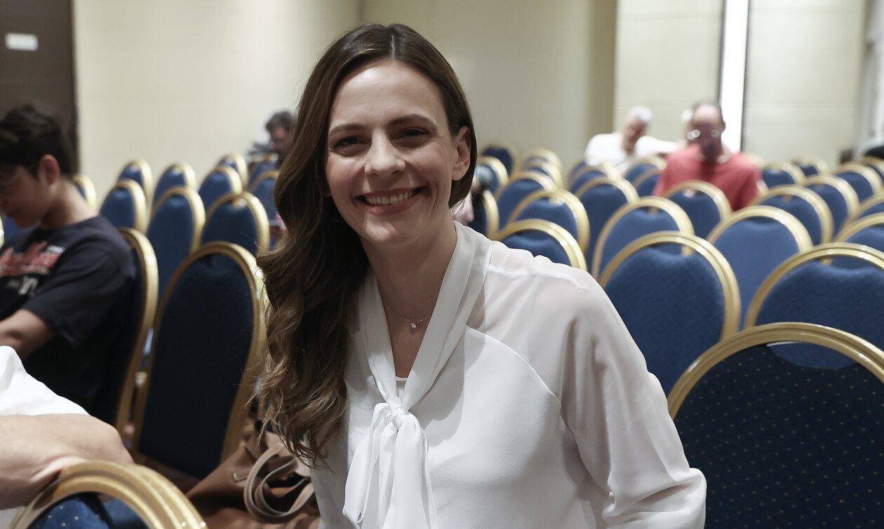 ΣΥΡΙΖΑ: Αχτσιόγλου, Τσακαλώτος, Παππάς και Τζουμάκας οι υποψήφιοι ...