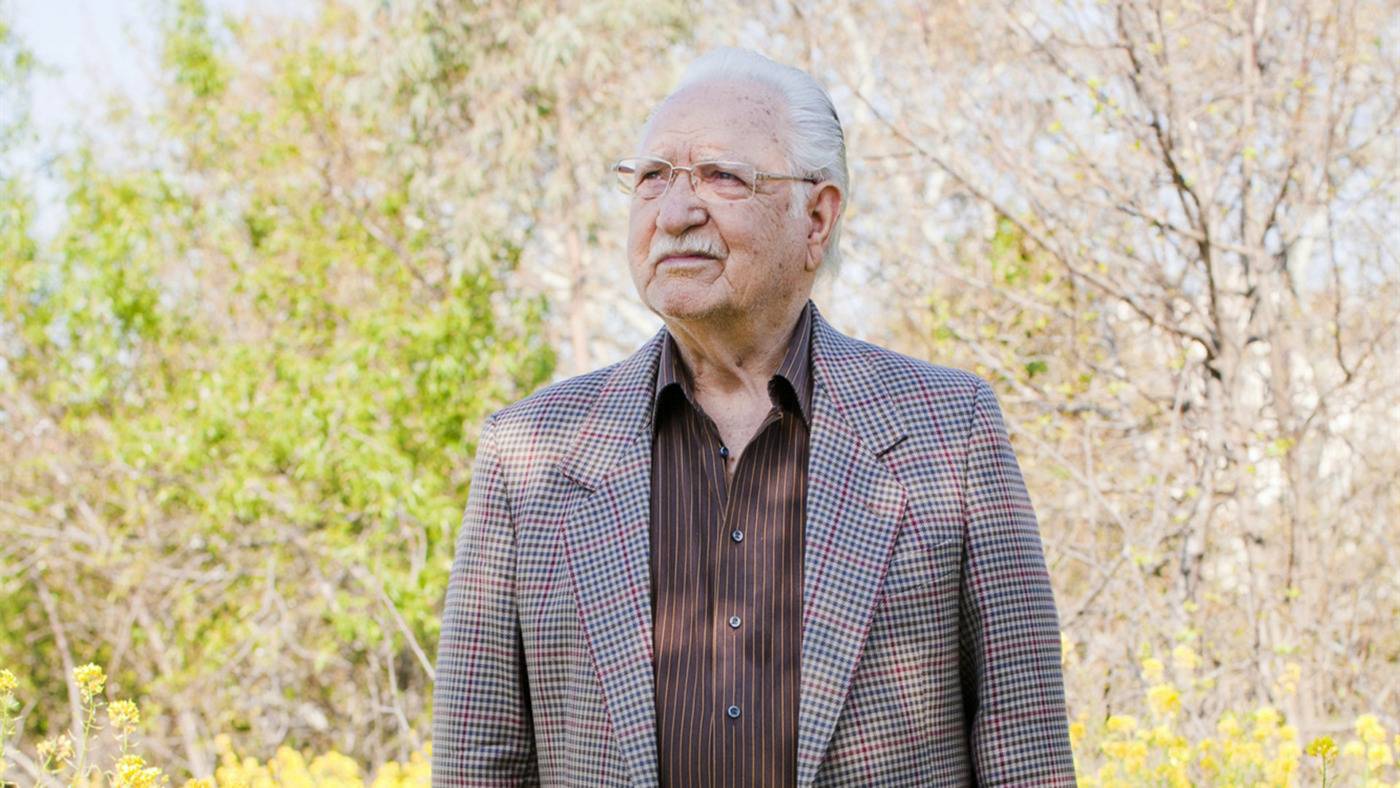 «ΝΙΚΗ» Ξάνθης: Φόνος στο καμπαναριό... και στη συνείδησή μας