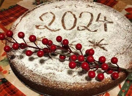 Εκδηλώσεις «βασιλόπιτας»