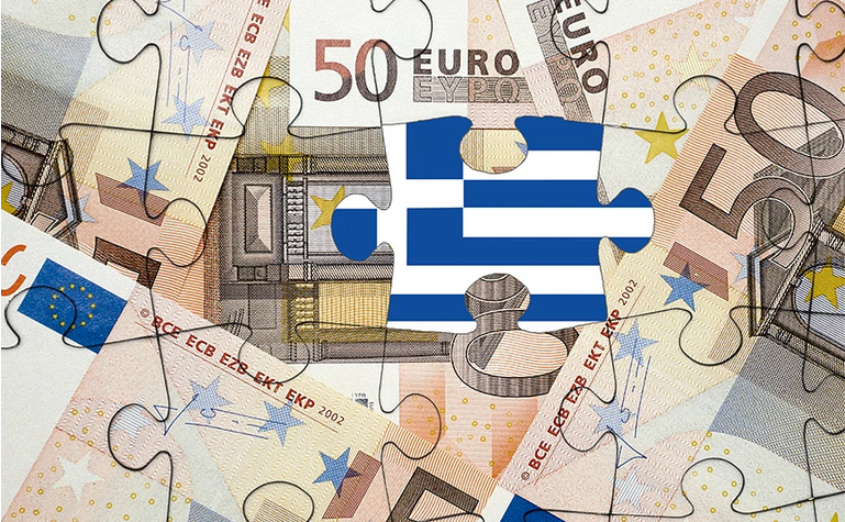 Εξωδικαστικός μηχανισμός: Νέο ιστορικό υψηλό στις νέες αιτήσεις ...