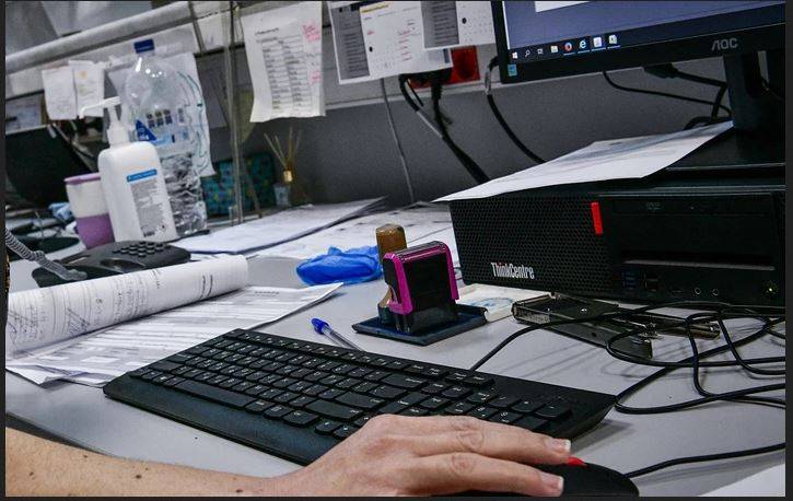 «Κούρεμα» προστίμων έως 50% με «ομολογία» φοροδιαφυγής