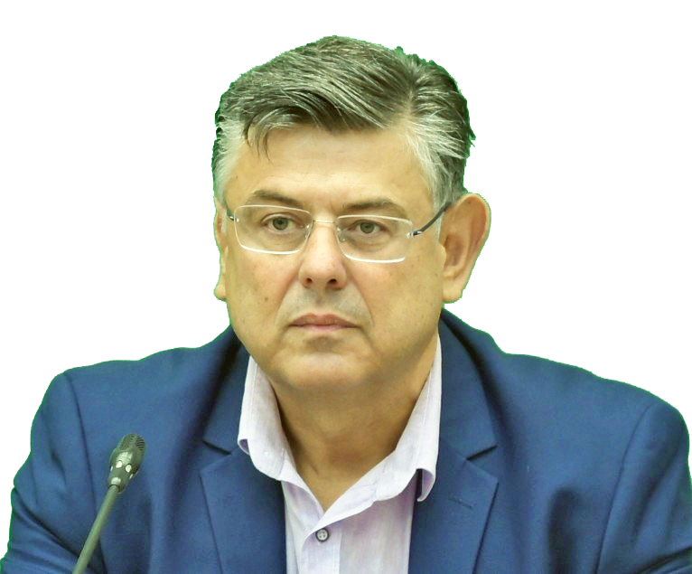 Κι όμως, αλεύρι ή ζάχαρη μπορούν να εκραγούν!